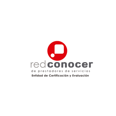 Empoderando al Talento Humano – Empoderando al Talento Humano